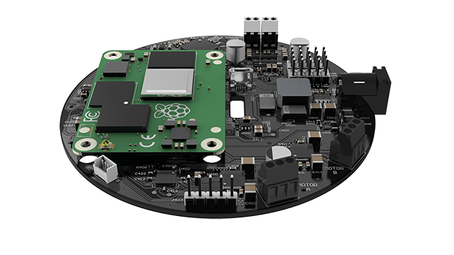 Home [sarakit.saraai.com]